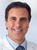 James Bennett :: Doctor - Houston, Texas (TX) :: Doctor Profile ...