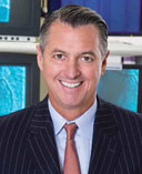 Dallas Cardiology - Texas | Browse Doctor, Clinic, Hospital :: Super ...