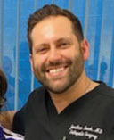 Beverly Hills Orthopaedic Surgery - Los Angeles | Browse Doctor, Clinic ...