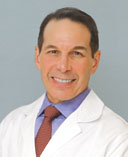 Houston Ophthalmology - Texas | Browse Doctor, Clinic, Hospital ...