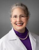 Marina Ramirez :: Doctor - Houston, Texas (TX) :: Doctor Profile ...