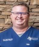 Amarillo Orthopaedic Surgery - Texas | Browse Doctor, Clinic, Hospital ...