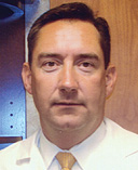 Lubbock Orthopaedic Surgery - Texas | Browse Doctor, Clinic, Hospital ...