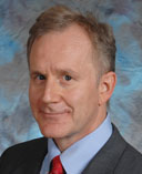 Richard Snyder, II :: Doctor - Dallas, Texas (TX) :: Doctor Profile ...